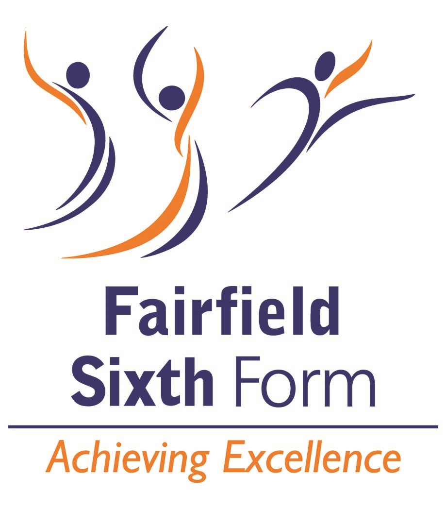A sixth form for Fairfield High School? | Bishopston Mum