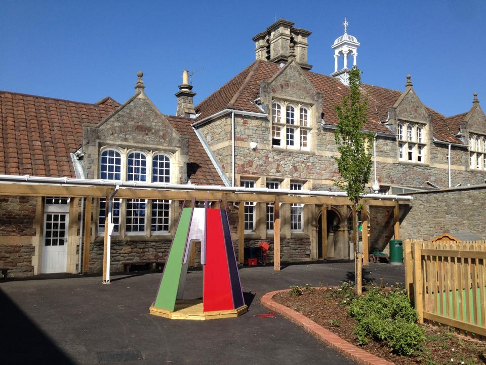 Bishop Road Primary School: a Bishopston Mum review | Bishopston Mum