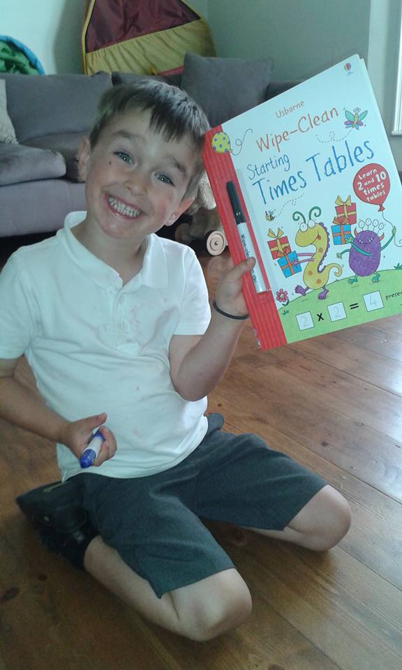 Ready to Read with Kate: Encouraging a love of books in Bishopston and ...