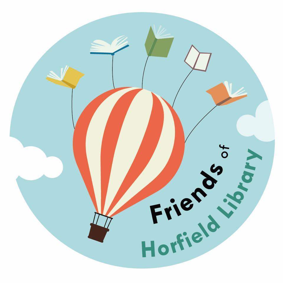 Community Invited To Get Involved With Exciting Plans For Horfield ...